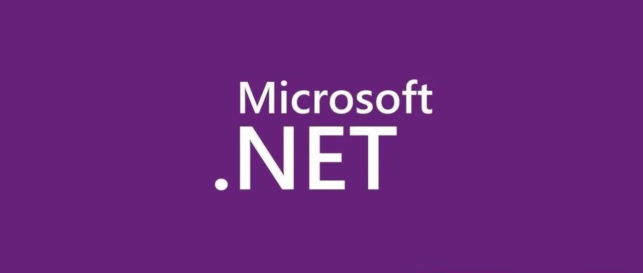 .net ORM框架dapper批量插入 - 知乎