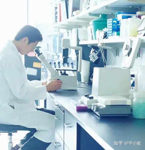 24Fall港理工BME申请还有希望吗？本周四招生官在线评估！ - 知乎