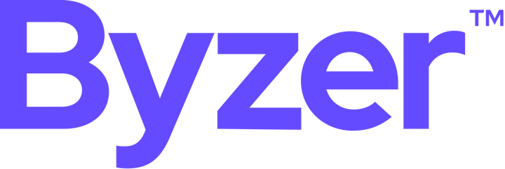 如何通过命令动态扩容 Byzer 实例 - 知乎