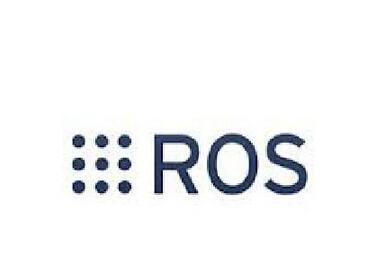 ROS系统-功能包与工作空间的创建 - 知乎