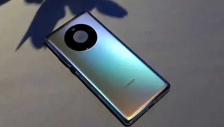 3899元麒麟芯片+5G，华为Mate40E重磅回归 - 知乎