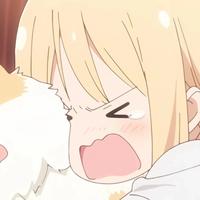 Noise Trader Risk in Financial Markets——存在即存在的理由 - 知乎