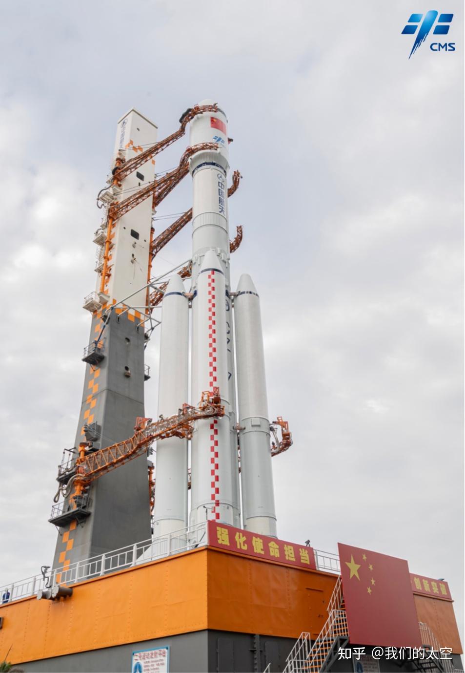 【技术·航天】综述与述评 | 液体火箭主发动机技术现状与发展建议 - 知乎