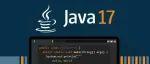Java17，有史以来最快 JDK！ - 知乎