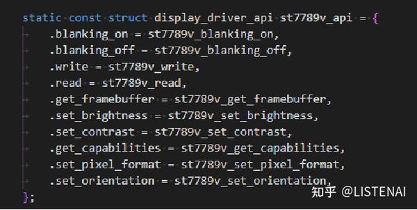Zephyr设备树保姆级上手教程【下】 - 知乎