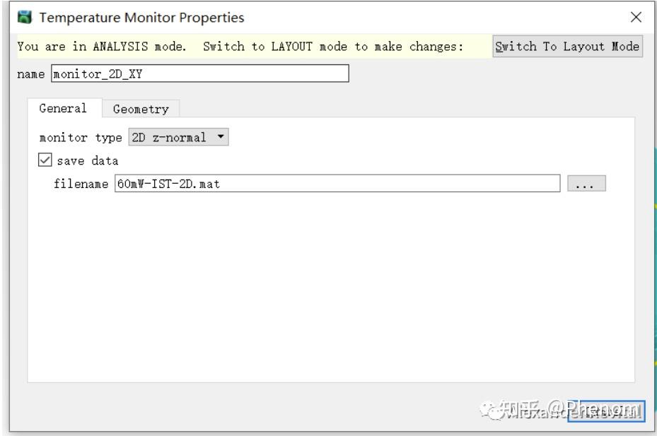 DEVICE，MODE，FDTD联合仿真 - 知乎
