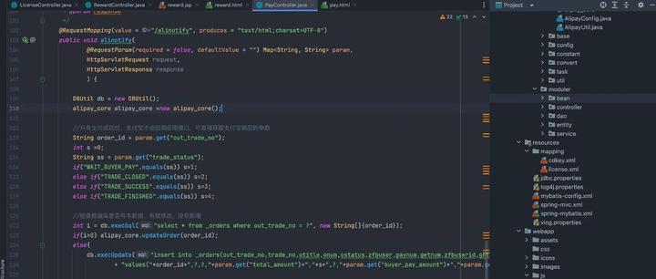 Java8 Steam流太难用了？那你可以试试 JDFrame - 知乎