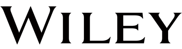 世界知名外企：Wiley中国地区Marketing岗位招募中！ - 知乎