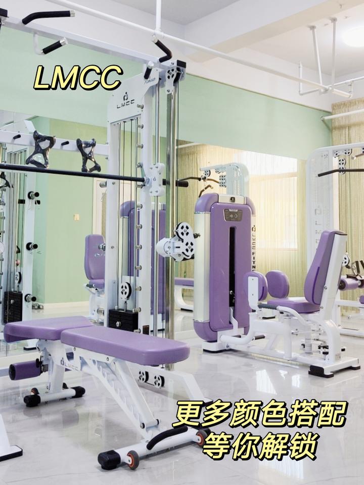 女生为什么要练臀 知乎 7898