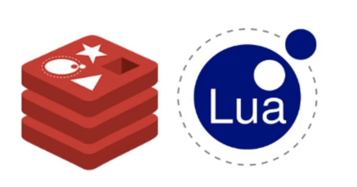 Redis Lua脚本完全入门 - 知乎