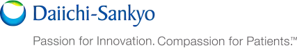 【速递】DELYTACT溶瘤病毒G47Δ在日本正式上市 - 知乎