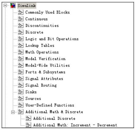 知乎盐选 | 11.2 Simulink 常用基本模块