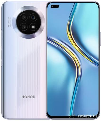 荣耀手机【X系列】选购指南，荣耀X20/X20 SE/X30i/X30/X30 MAX/X40/X40i