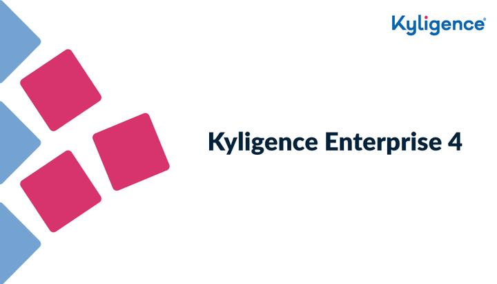 性能测试解读：Kyligence vs Spark SQL - 知乎