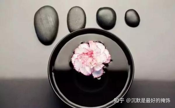 吉安梵媛 抱怨会带来灾难” 知乎