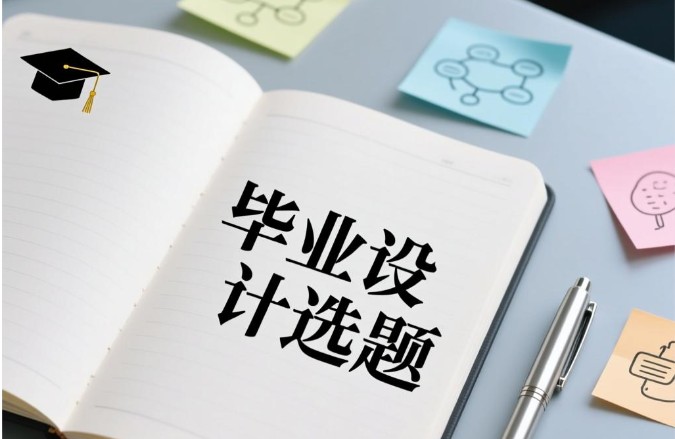 2025最新Spring Boot Vue毕业设计选题大全，涵盖教育、医疗、电商等领域，提供管理系统源码、论文参考、部署教程。 - 知乎