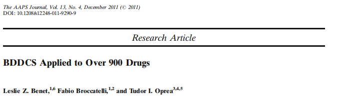 【BCS分类】BCS分类查询路径（可下载附件） - 知乎