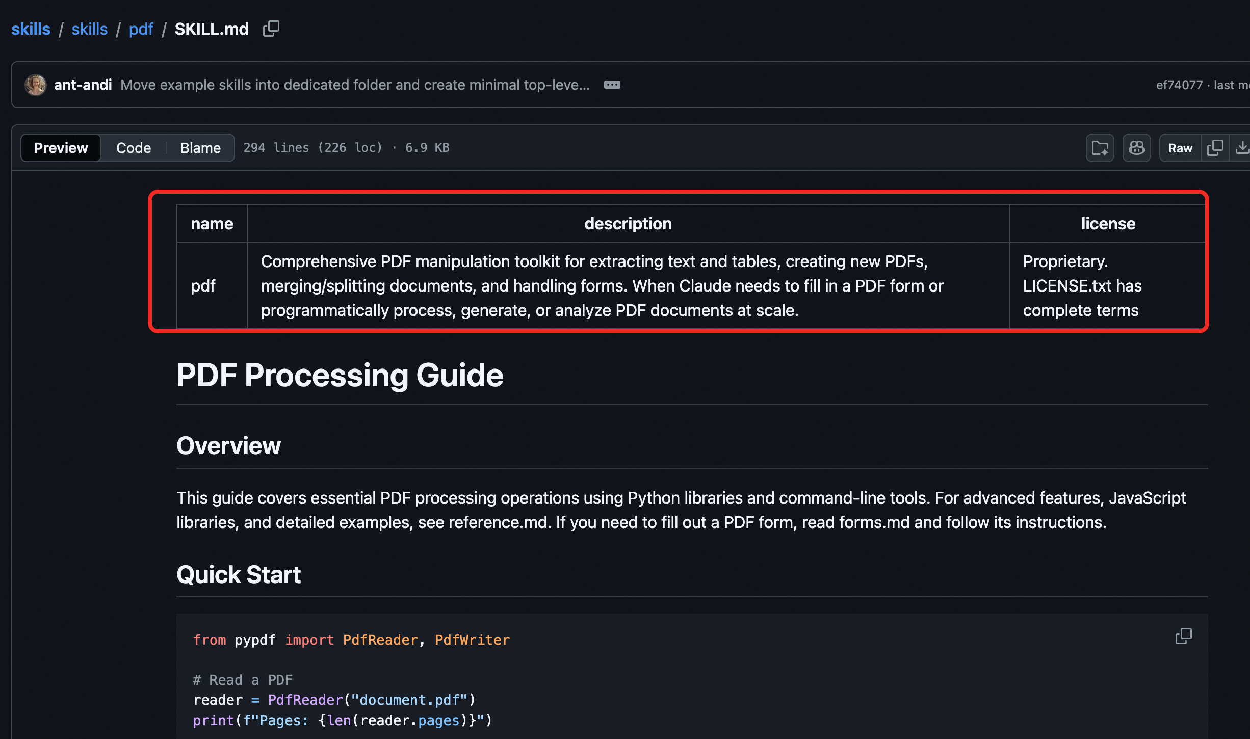 agent总结 - 知乎