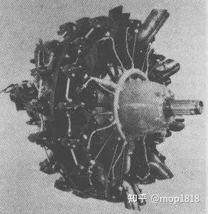 【转载：空翼网】二战日本重型战斗机：Ki-45和Ki-83 - 知乎