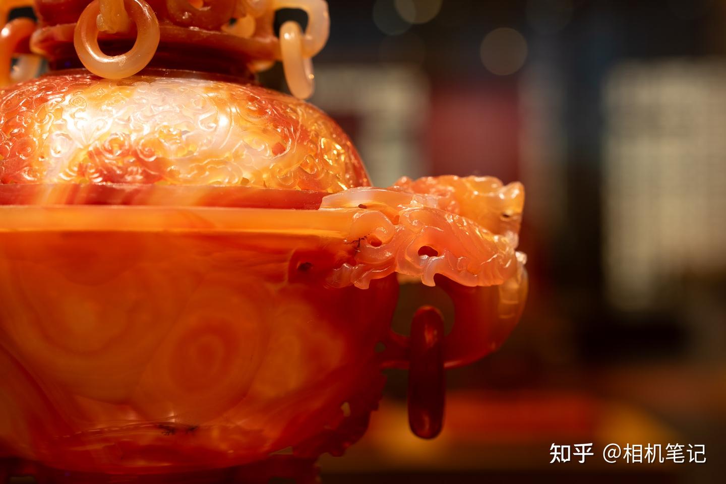 年度最佳变焦镜头 索尼28-70/2 GM实拍点评 - 知乎