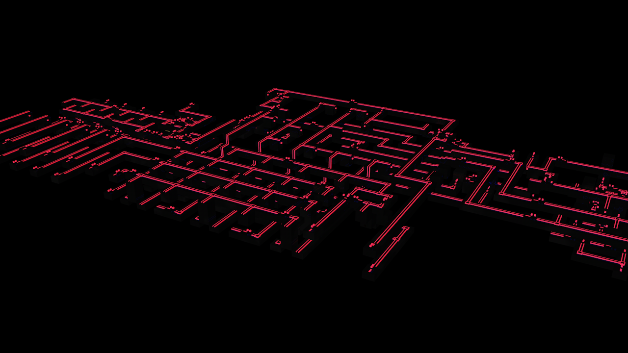 【目录序言翻译】计算机硬件算法《COMPUTER ARITHMETIC : Algorithms and Hardware Designs ...