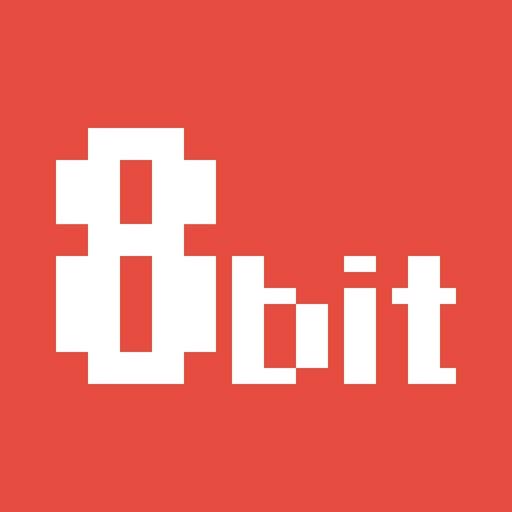 如何制作8-bit音乐？ - 知乎