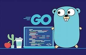 Golang ftp服务器通讯，我们go语言真的太有实力了 - 知乎