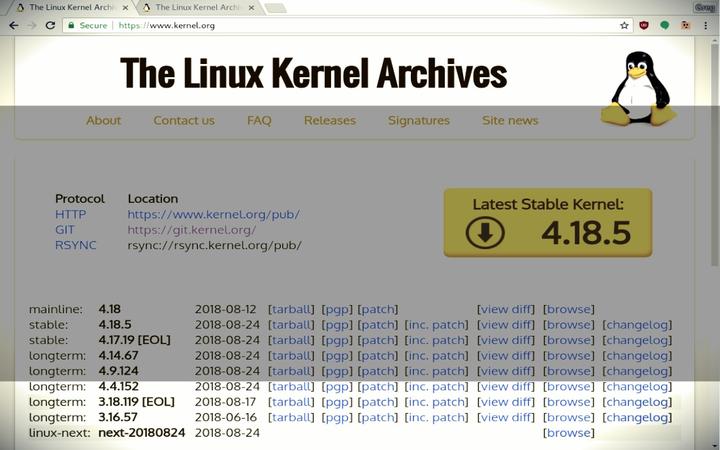 Linux内核malloc()背后的实现原理——内存池 - 知乎