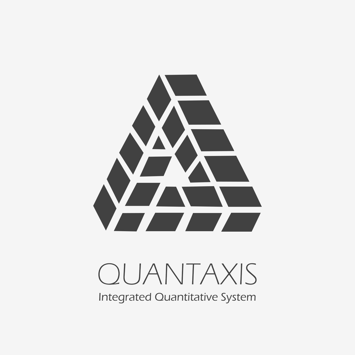 QUANTAXIS 账户类 QA_Account详解 - 知乎
