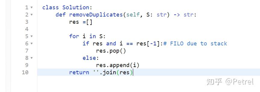 Day15 SQL+Algorithm - 知乎