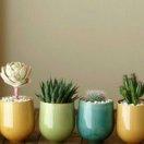 深度解析C#线程访问控件,.invokeRequired属性和 invoke()方法 - 知乎