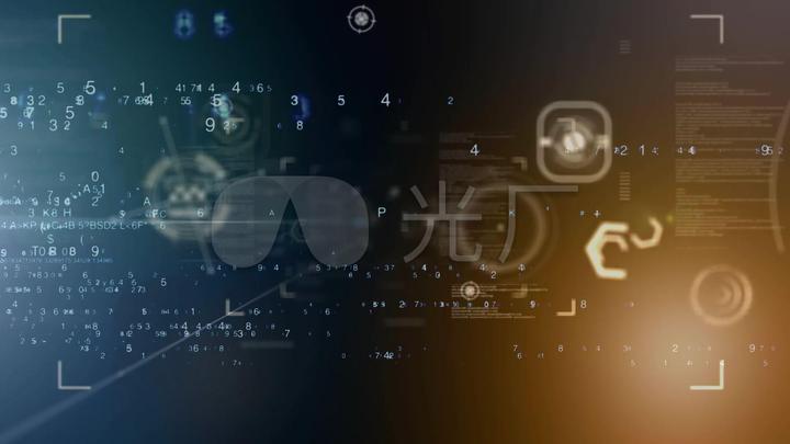 R语言使用substring函数替换(replace)指定位置的字符串为新的字符串内容、替换字符串中指定位置的内容 知乎
