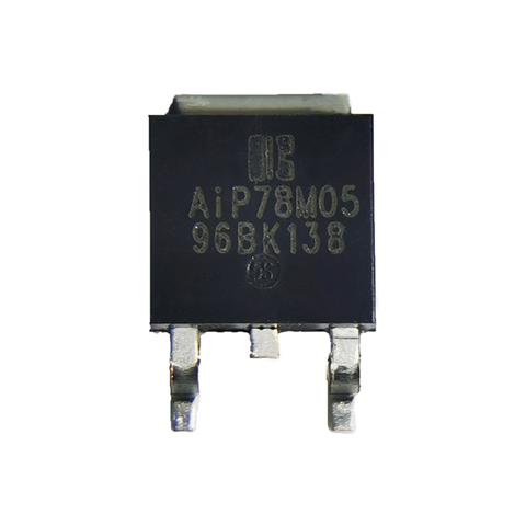 78M05/78M08/78M09/78M12/78M15最新中文资料 - 知乎