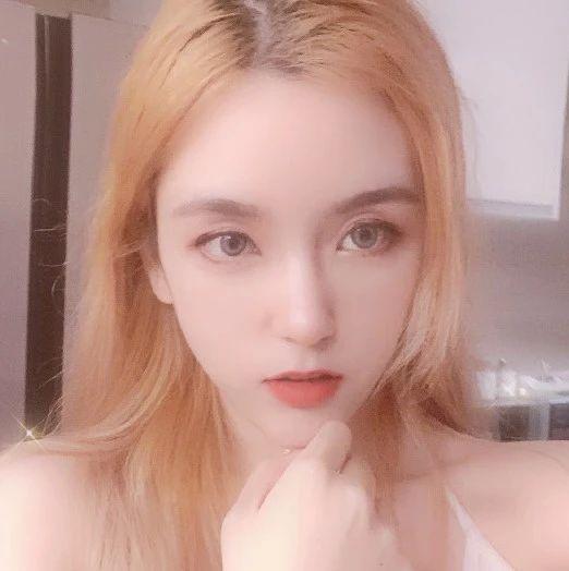 还不去解说S10？Rita最新COS飞天小女警，无PS皮肤太差了 - 知乎