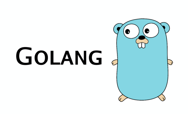 Go-panic&recover - 知乎