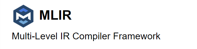 关于MLIR的分析与思考 - 知乎
