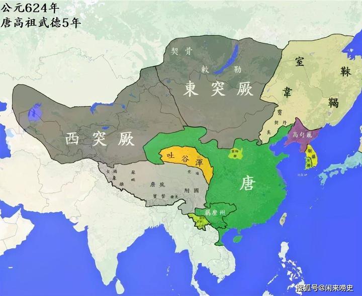 ToplingDB 分布式 Compact：天然的协同 - 知乎