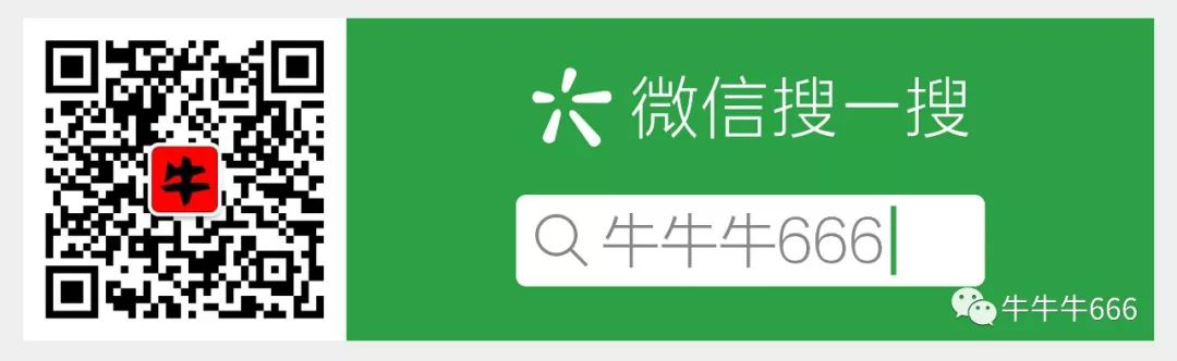 什么是MA20 - 知乎