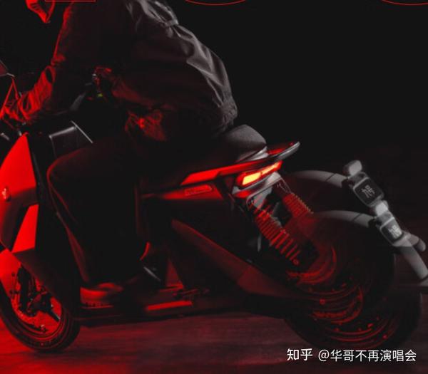 九号猎户座Dz 110P（九号dz110p）怎么样，有哪些亮点与不足