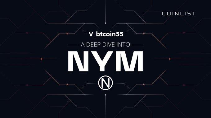 币圈打新 | 一级市场Formless是如何打造GameFi版Steam？ - 知乎