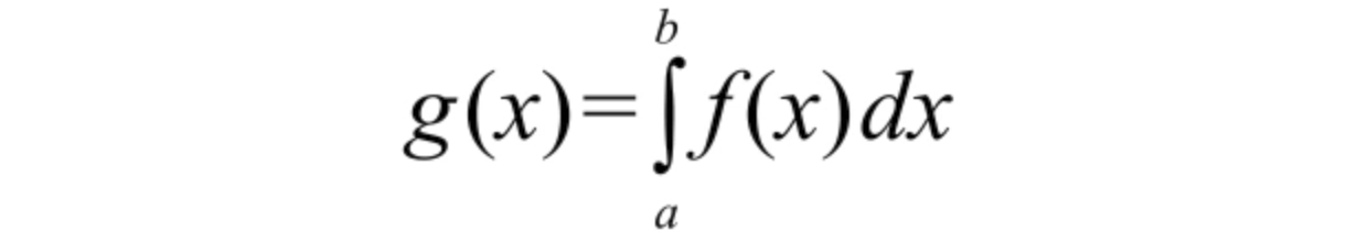 Matlab 小结 —— Symbolic Calculations - 知乎
