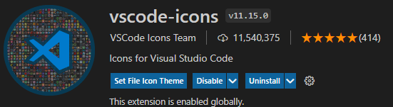 VsCode 推荐插件 - 知乎