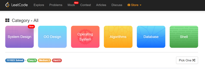 [LeetCode题解]215. Kth Largest Element in an Array - 知乎