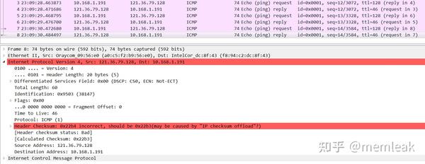 Linux使用xxd命令编辑二进制文件 - 知乎