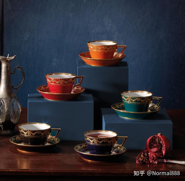 KPM BERLIN产品赏析 - 知乎