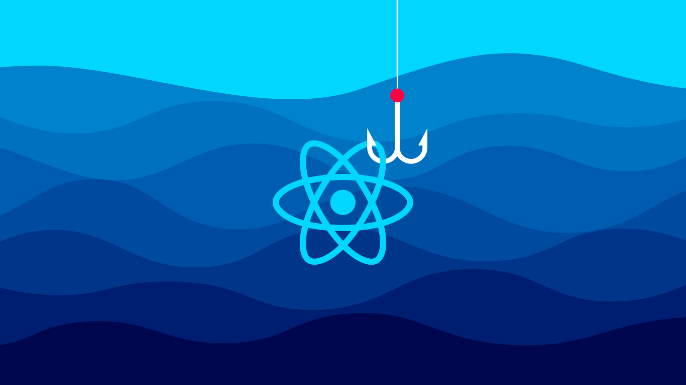 React Hooks完全上手指南 知乎