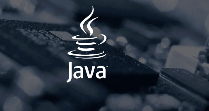 Java23 ta来了，你发任你发，我用Java8 - 知乎
