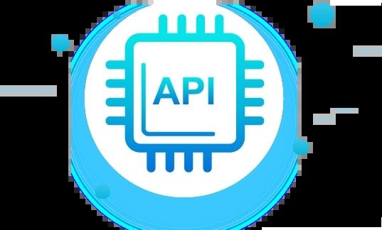 API接口调用|京东API接口|淘宝API接口|1688官方API接口 - 知乎