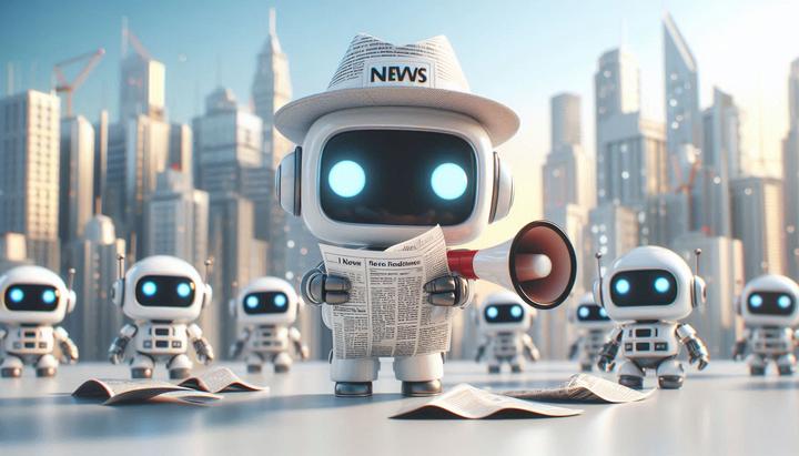 Robot Operating System——初探动态配置Parameters - 知乎