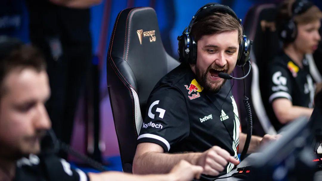 CSGO壁纸「HooXi 」 - 知乎